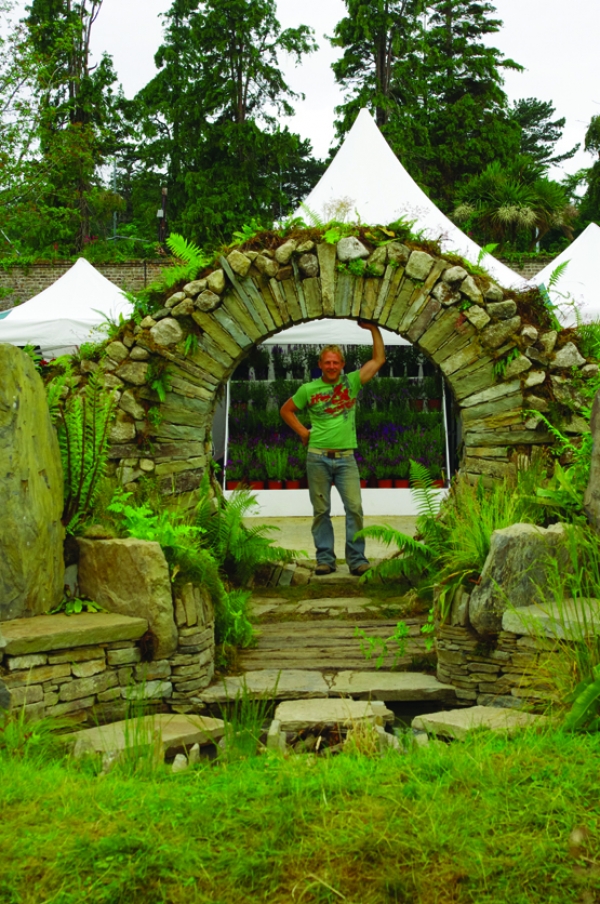 18+ Amazing Christy Collard Mary Reynolds ~ Danielle Finch